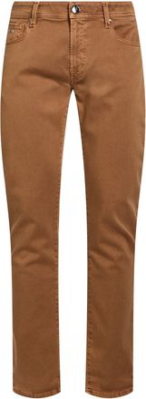 Sartoria Tramarossa HOSEN & R&Ouml;CKE - Jeanshosen auf YOOX.COM