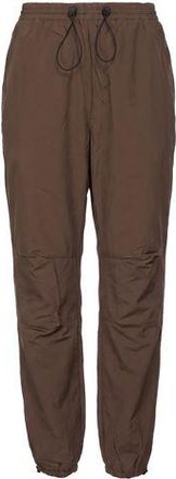 Cecilie Bahnsen BAS - Pantalons sur YOOX.COM