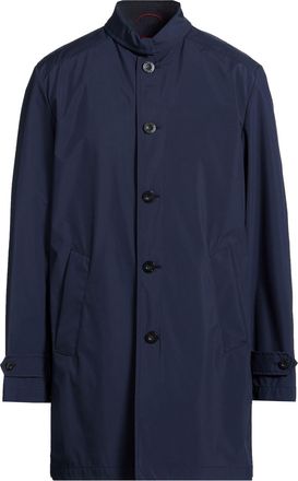 Palt&ograve; JACKEN & M&Auml;NTEL - Jacken, M&auml;ntel & Trenchcoats auf YOOX.COM