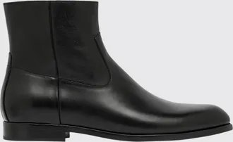 Buttero Stiefel Damen Farbe Schwarz