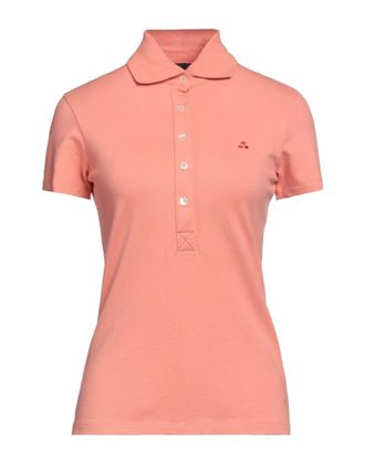 Peuterey TOPS - Poloshirts auf YOOX.COM