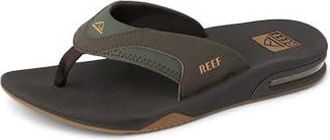 Reef Reef