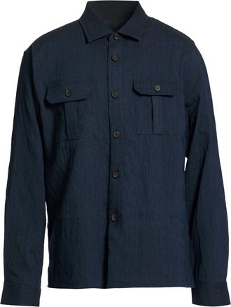 John Varvatos TOPS - Hemden auf YOOX.COM