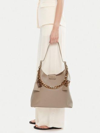 Guess Handtasche Marciano Guess 5YGZ05 7330A Beige