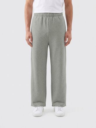 Entire studios Pantalon de jogging en coton