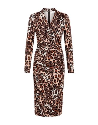 Diane Von F&uuml;rstenberg KLEIDER - Midi-Kleider auf YOOX.COM