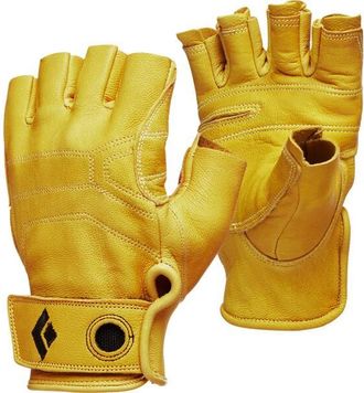 Black Diamond Handschuhe STONE GLOVES