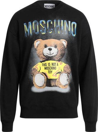 Moschino TOPS - Sweatshirts auf YOOX.COM