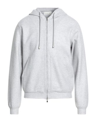 FILIPPO DE LAURENTIIS TOPS - Sweatshirts auf YOOX.COM