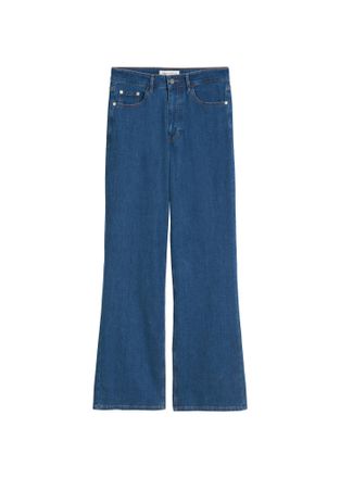 Marc O'Polo Jeans