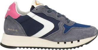 Valsport SCHUHE - Sneakers auf YOOX.COM