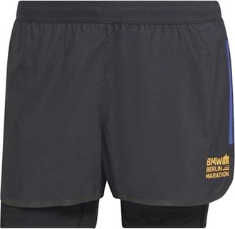 adidas Short Marque Mod&egrave;le Short de Sport Homme Show