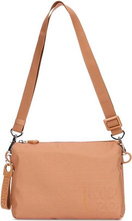 Mandarina Duck Damen Md20 Crossover MD 20, Rust