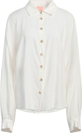 La Semaine Paris TOPS - Hemden auf YOOX.COM