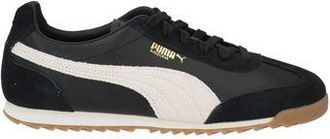 Puma ARIZONA RETRO