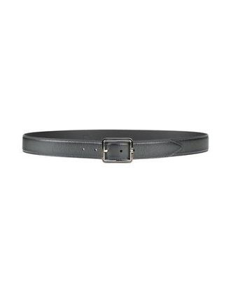Montblanc Petite maroquinerie - Ceintures sur YOOX.COM
