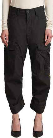 G-Star 8719965012981 Cargo 3D Boyfriend Pants wmn
