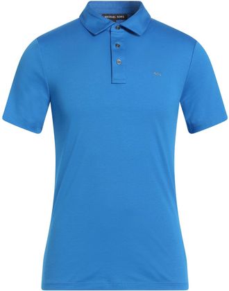 Michael Kors Mens TOPS - Poloshirts auf YOOX.COM