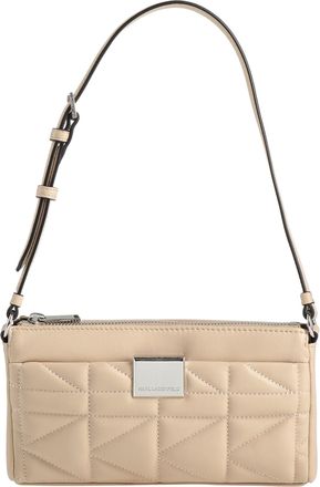 Karl Lagerfeld TASCHEN - Schultertaschen auf YOOX.COM