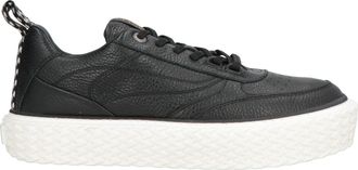 Lanvin SCHUHE - Sneakers auf YOOX.COM