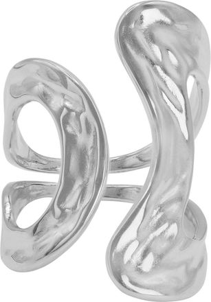 Heideman Ring Sabin