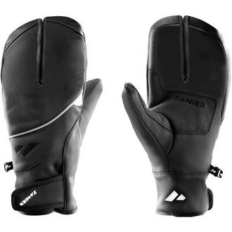 Zanier Herren Handschuhe TOUR LOBSTER