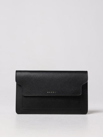 Marni Minitasche MARNI Damen Farbe Schwarz