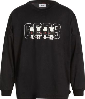 GCDS TOPS - T-shirts auf YOOX.COM
