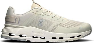 On Cloudnova Form 2 TT