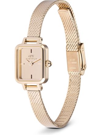 Daniel Wellington Uhr