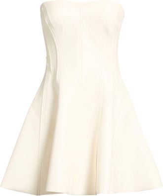 Norma Kamali KLEIDER - Mini-Kleider auf YOOX.COM