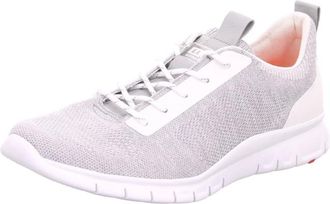 Lloyd Sneaker - - Shoes - Herren - Grau - 41 EU