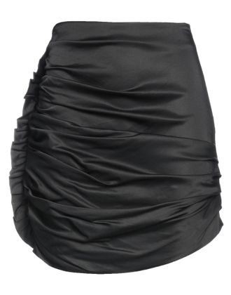 Magda Butrym HOSEN & R&Ouml;CKE - Minir&ouml;cke auf YOOX.COM