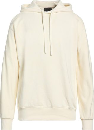 Disclaimer TOPS - Sweatshirts auf YOOX.COM