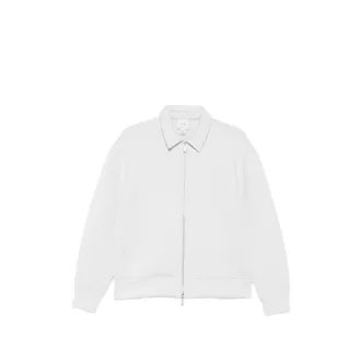 Calvin Klein Zip-up Jacket