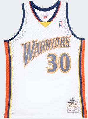 Mitchell & Ness Maillot - Taille XS