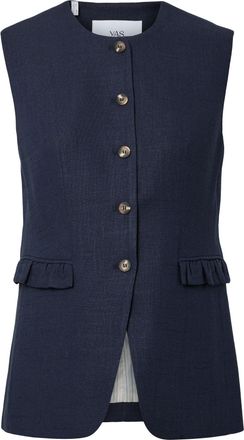 Vero Moda Weste