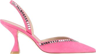 Stuart Weitzman SCHUHE - Pumps auf YOOX.COM