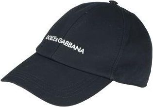 Dolce & Gabbana ACCESSOIRES - Chapeaux sur YOOX.COM