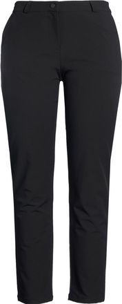 Colmar HOSEN & R&Ouml;CKE - Hosen auf YOOX.COM