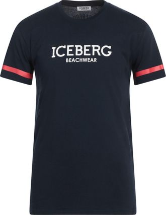 Iceberg BEACHWEAR
