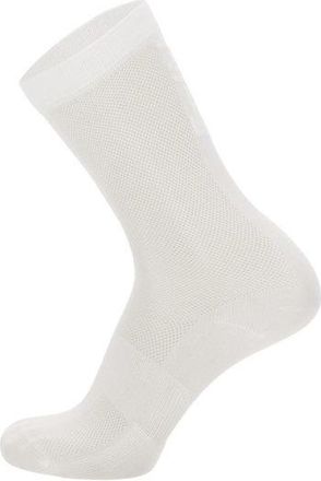 Santini Puro - Fahrradsocken