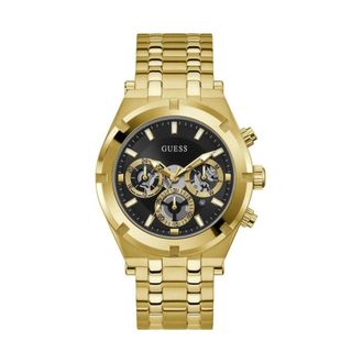 Guess Herren, Accessories, Gelb, ONE SIZEGr&ouml;&szlig;e