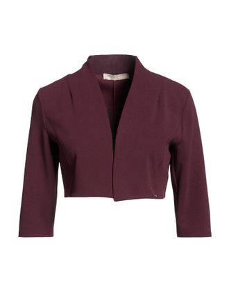 Rinascimento JACKEN & M&Auml;NTEL - Jacken und Anoraks auf YOOX.COM