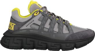 Versace SCHUHE - Sneakers auf YOOX.COM