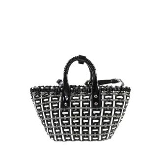 Balenciaga Damen, Pre-Owned, Grau, ONE SIZEGr&ouml;&szlig;e