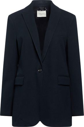 Circolo 1901 ANZ&Uuml;GE und CO-ORDS - Blazers auf YOOX.COM