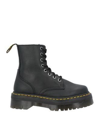 Dr. Martens JADON III PISA