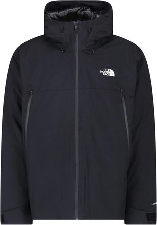 The North Face Blazer - Noir