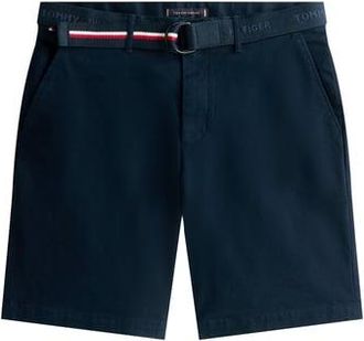 Tommy Hilfiger Short chino slim